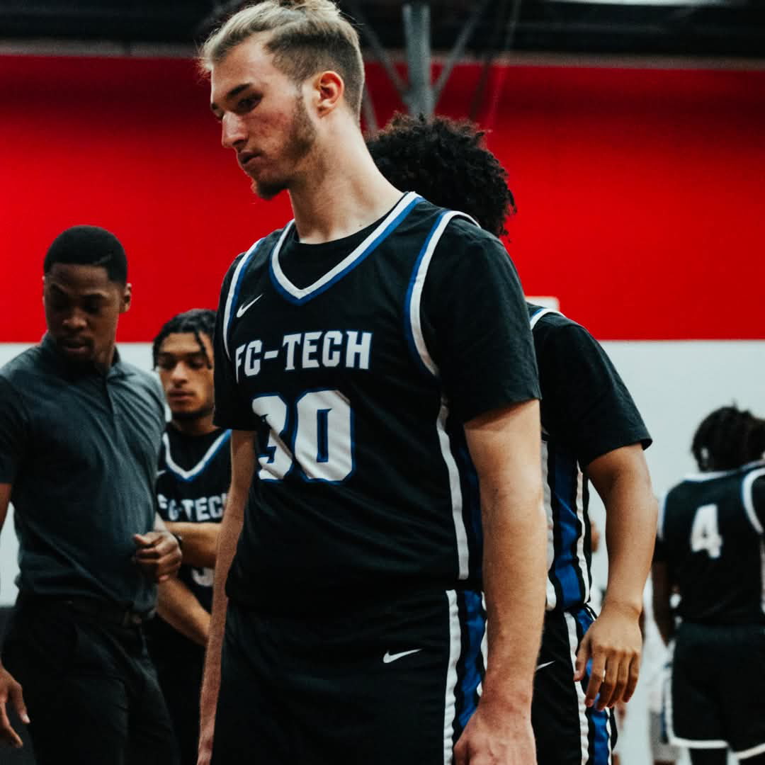Staff – TB-21 Hoops Basketball Academy, Inc.